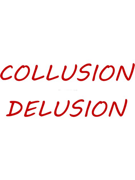 Collusion Delusion In Script For Light Colors Inspire Uplift