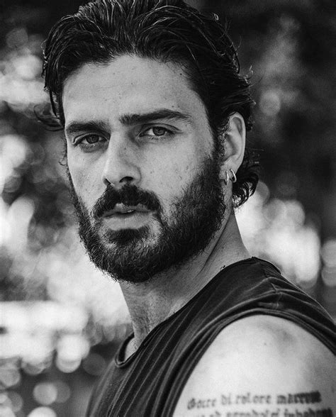 Pin By Monique Meyer On Michele Beard Pictures Handsome Italian Men