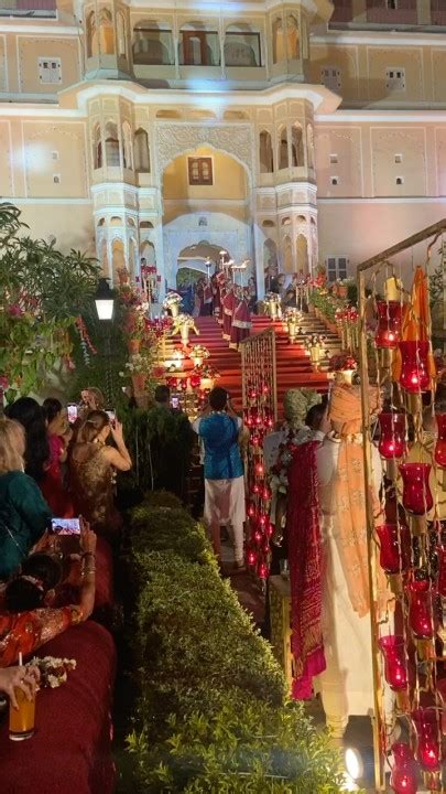 Aneil Bijllani Posted On Linkedin