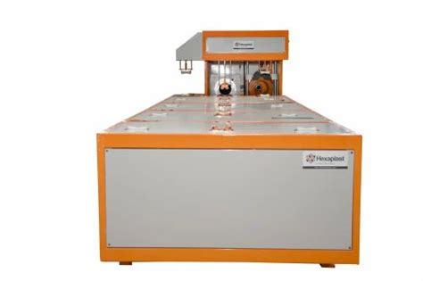 Semi Automatic Inline Automatic Socketing Machine At ₹ 175000 Piece In