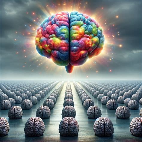 Non Consensus Investing