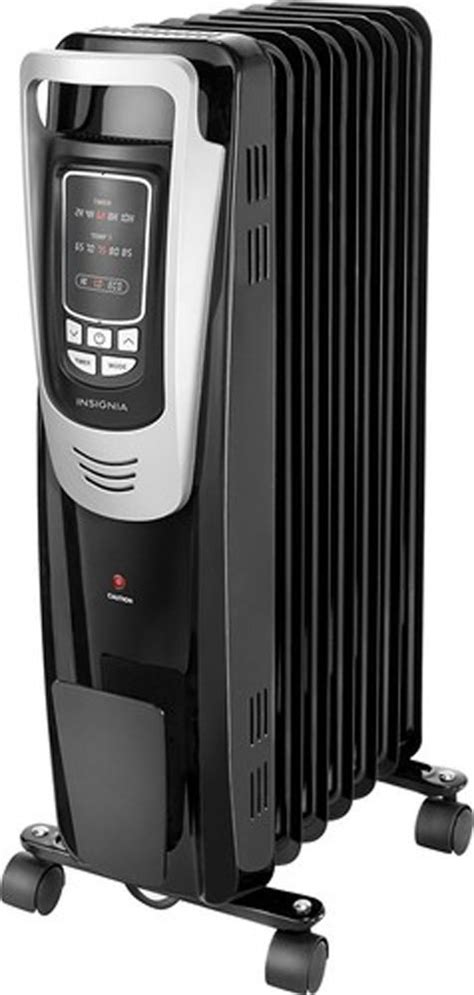 10 Best Oil Heaters