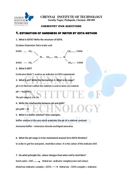 🎉 Ebt Indicator Ph Range Methyl Orange 2019 02 25