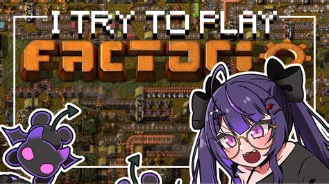 【factorio】the Factory Must Grow Youtube 【factorio】the Factory Must Grow Youtube
