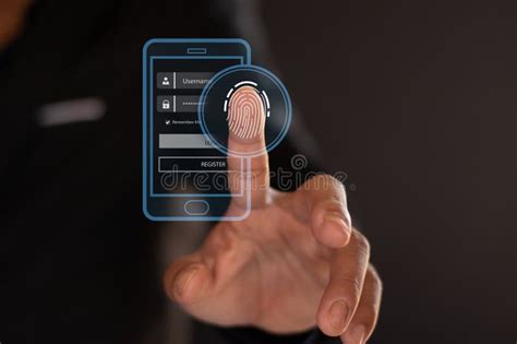 Cyber â€‹â€‹security Network Data Protection Digital Technology