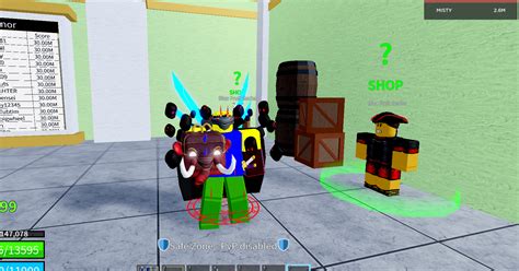 Blox Fruits Spawns New To Game R Bloxfruits