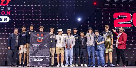 Department Of Computer Science Purdue University