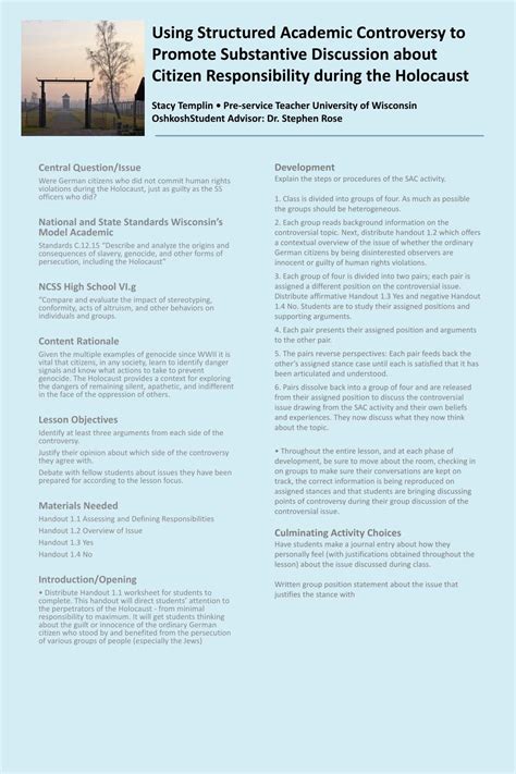 ppt central question issue powerpoint presentation free download