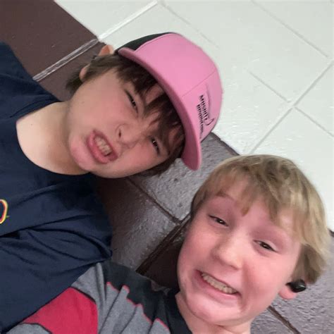 Asher Murray Youtube