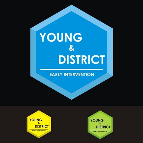 Early Intervention Logo Logo Design Contest