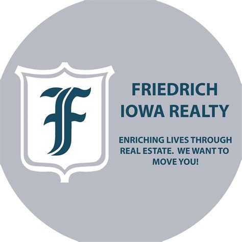 Rochell Boswell Smith