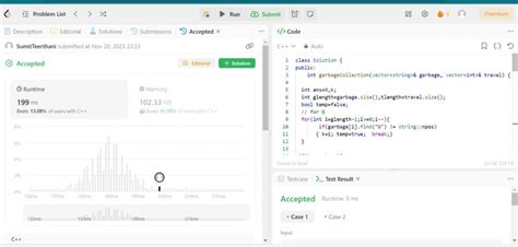 Sumit Teerthani On Linkedin 100daysofcodechallenge Striversheet