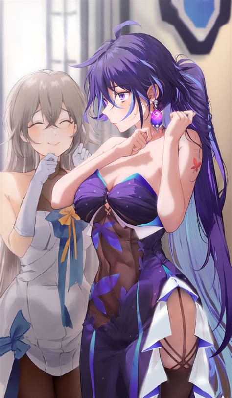 Hsr New Codes 4bqspdklvqff St9t6dklvrgx Us9snd24u8fb Ytrb6vkmvrzb Kb9a7vj5vqw7