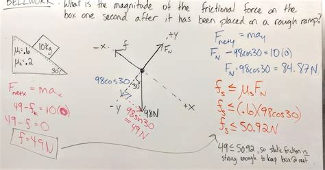 Volkening S Physics Classes More Practice