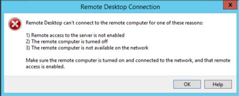error when you open gpeditmsc windows client microsoft docs