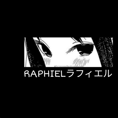 Raphiel ラフィエル Youtube