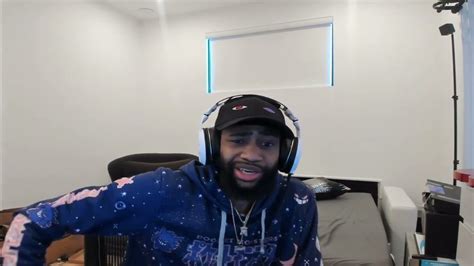 Quem E Daquan Daquan Kungfudeverdade