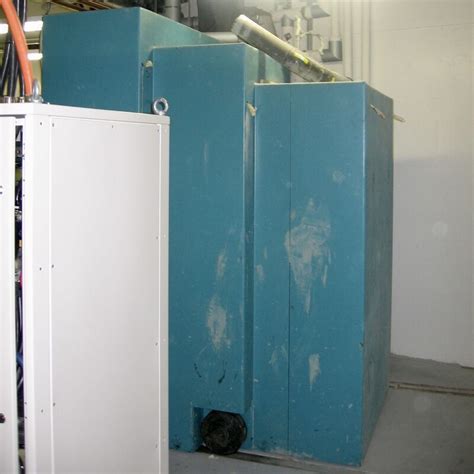 Miranda Sheehan On Linkedin Rbwh Healthcaredesign Healthcare Nuclearmedicine