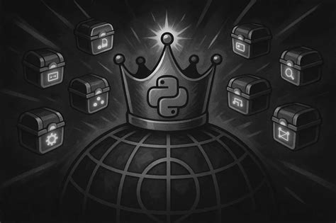 8 Step By Step Techniques To Write Faster Python Code Without Losing