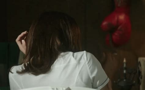 학교2017 좋아하는 여자애한테 초딩같이 질투하는 고딩if 인스티즈instiz 이슈 카테고리