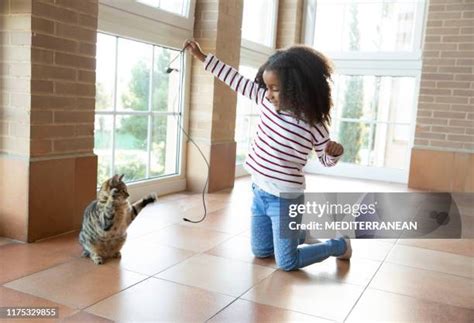 The Cable Girl Photos And Premium High Res Pictures Getty Images