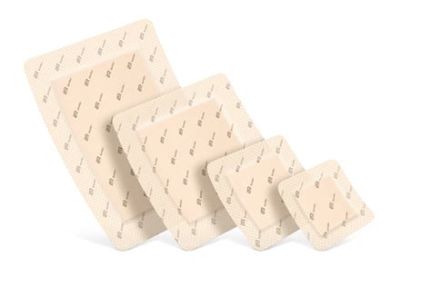 Landr Sverige Suprasorb P Sensitive