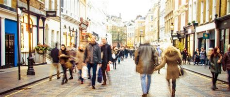 Reece Powell 🚚 Posted On Linkedin