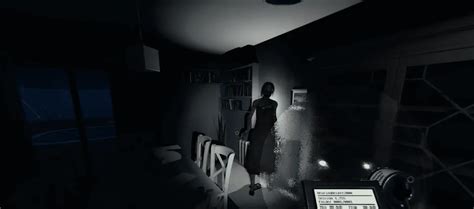 Phasmophobia Ghosts Guide Ready Games Survive
