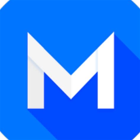 Matthew Kiffmeyer Youtube