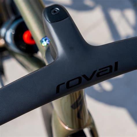 Specialized S Works Tarmac Sl8 Ultegra Di2 Montaje Gr 100 2025 Gr 100