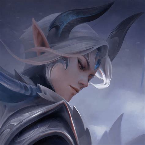 [100 ] Ling Mobile Legend Wallpapers