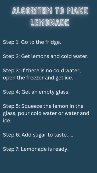 📝algorithm In C C Language In Tamil C Programming C In Tamil Shorts C Programming