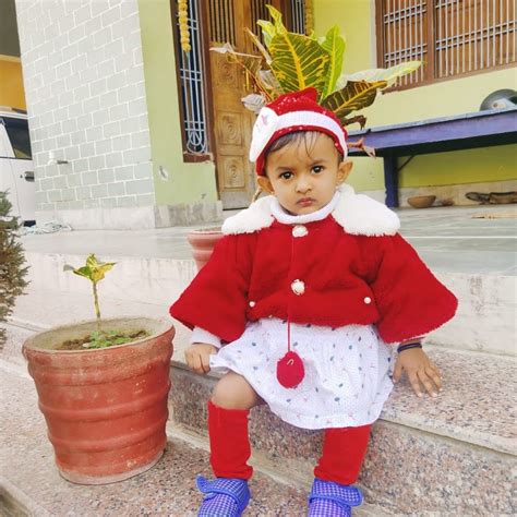 Drisha Gupta Youtube