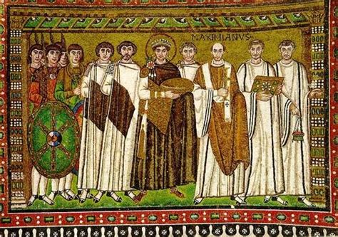 Early Christian Jewish And Byzantine Art Flashcards Quizlet