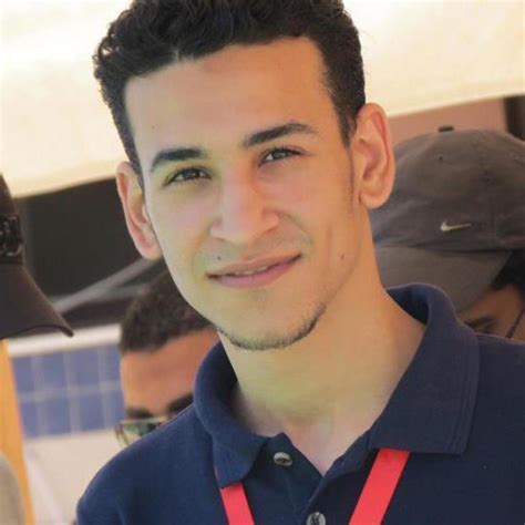 Mohamed Hammad Embedded Software Engineer Valeo Egypt Xing