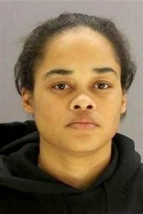 Residentes Dicen Que Había Falsas Alarmas En Edificio Quemado En Texas