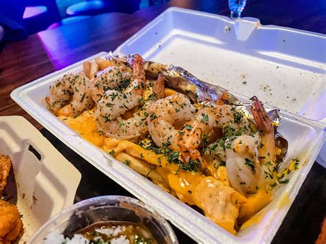 15 Of The Best Food Trucks In Denver And Beyond 5280