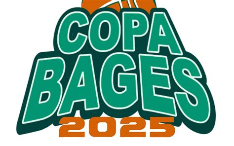 Sant Fruitós De Bages Acollirà Una Nova Edició De La Copa Bages De