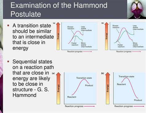 Chapter 7 Alkenes Structure And Reactivity Ppt Download