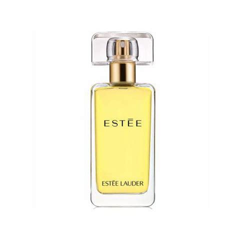 Estée Lauder Estee Super Eau De Parfum | Sales & Offers
