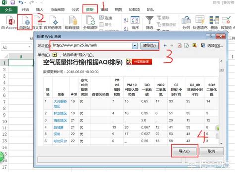 什么爬虫软件爬取的数据能导出mysql格式？ 速上数据采集