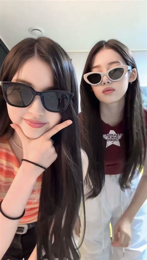 Asa And Rora In 2024 Cute Celebrity Guys Cute Actors Asa