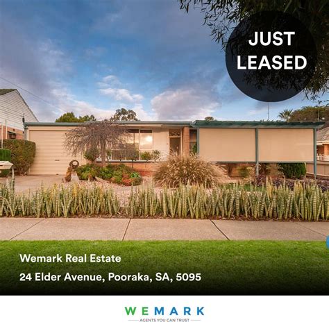 Parm Singh On Linkedin Ratemyagent Realestate Wemark