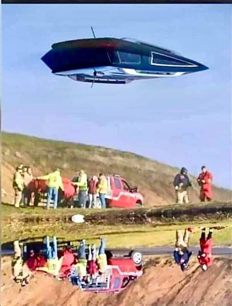 Flip This Image Album On Imgur