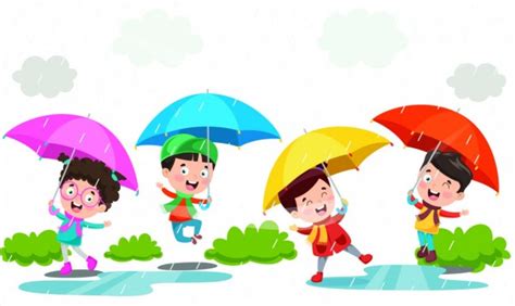 Her Şeyin Sınırı Var Arkadas Dergisi