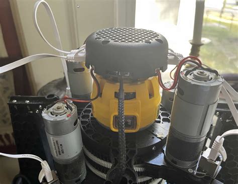 MSG ERR Emergency Stop Stopping All Motors Page Troubleshooting Maslow CNC Forums