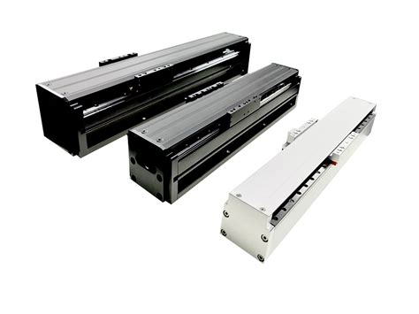 Types Of Linear Induction Motor Zoke Automation