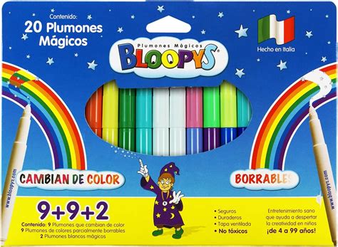 Hiforny Juego De 80 Lápices De Colores Para Adultos 72 Colores Con