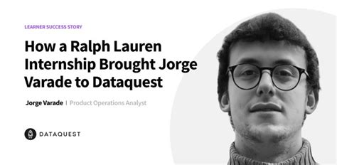 On Linkedin Datascience Learning Dataquestsuccess