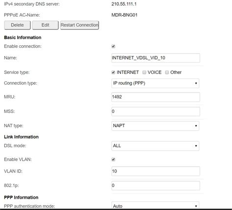 Help With Cisco 867vae K9 Connection To Vdsl Cisco Community